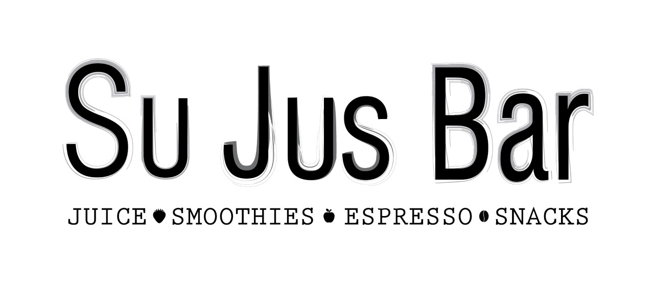 Su Jus Bar Cafe – Su Jus Bar Cafe