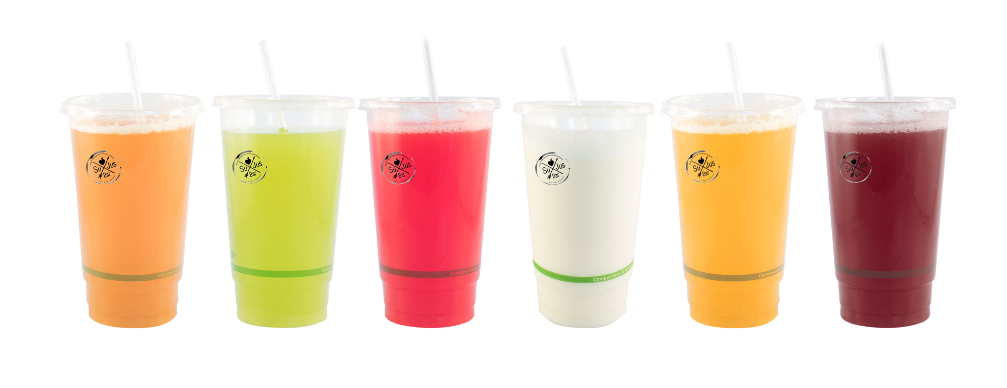 Home – Su Jus Bar Cafe