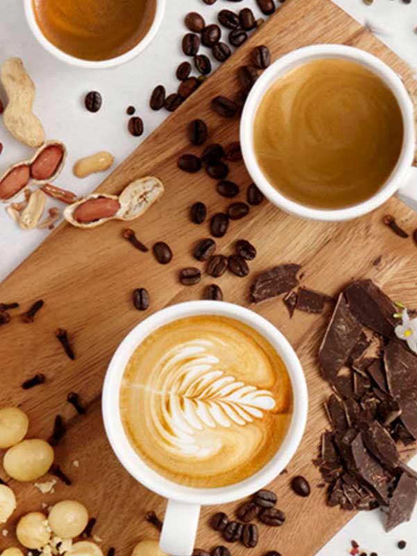 Su Jus Bar Cafe – Su Jus Bar Cafe