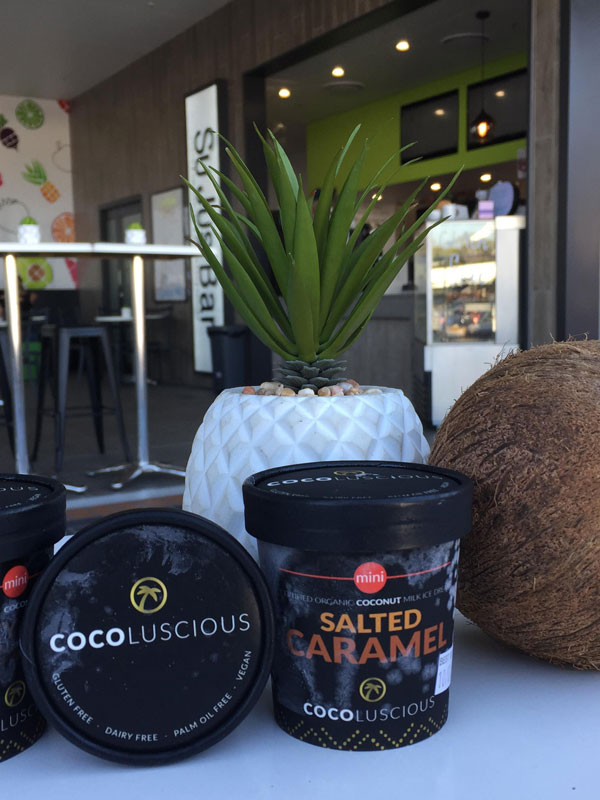 Home – Su Jus Bar Cafe