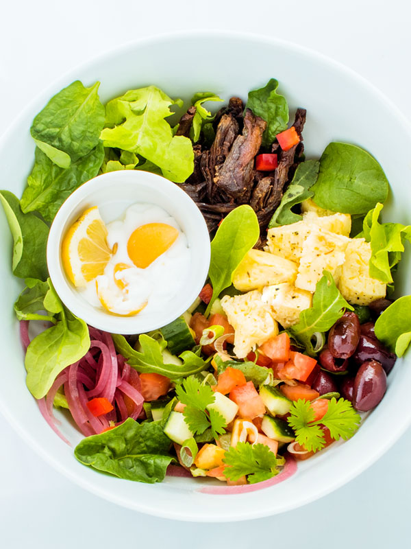 Home – Su Jus Bar Cafe