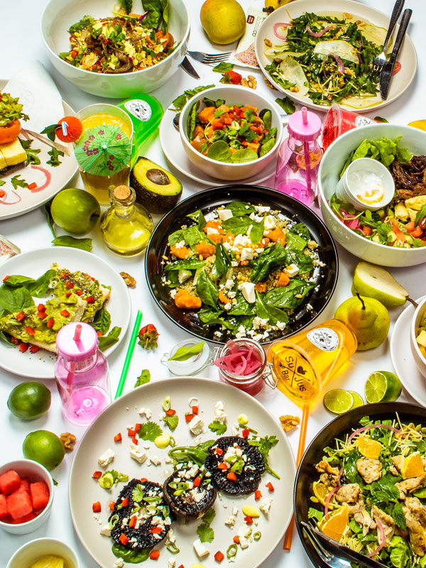 Home – Su Jus Bar Cafe