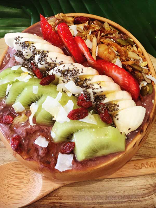 Home – Su Jus Bar Cafe