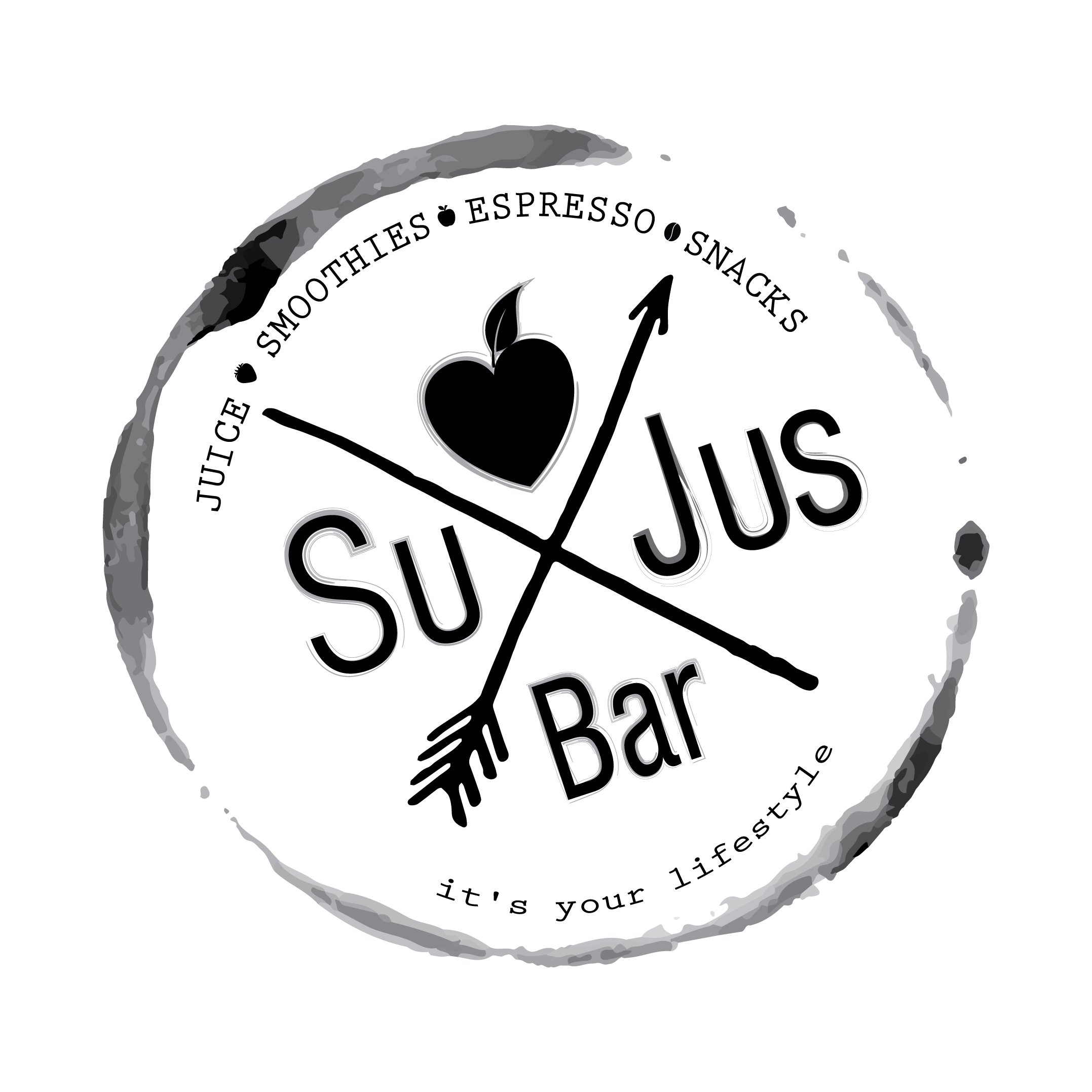 Home – Su Jus Bar Cafe