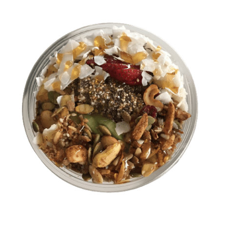 Home - Su Jus Bar Cafe