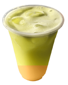 Home - Su Jus Bar Cafe