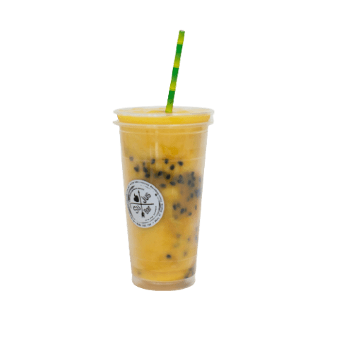 Home - Su Jus Bar Cafe