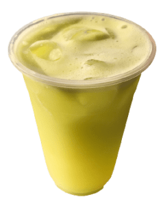 Home - Su Jus Bar Cafe