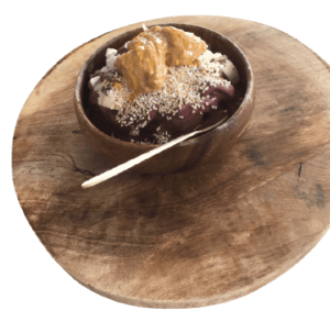 Home - Su Jus Bar Cafe