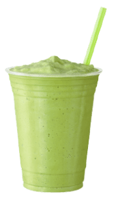 Home - Su Jus Bar Cafe