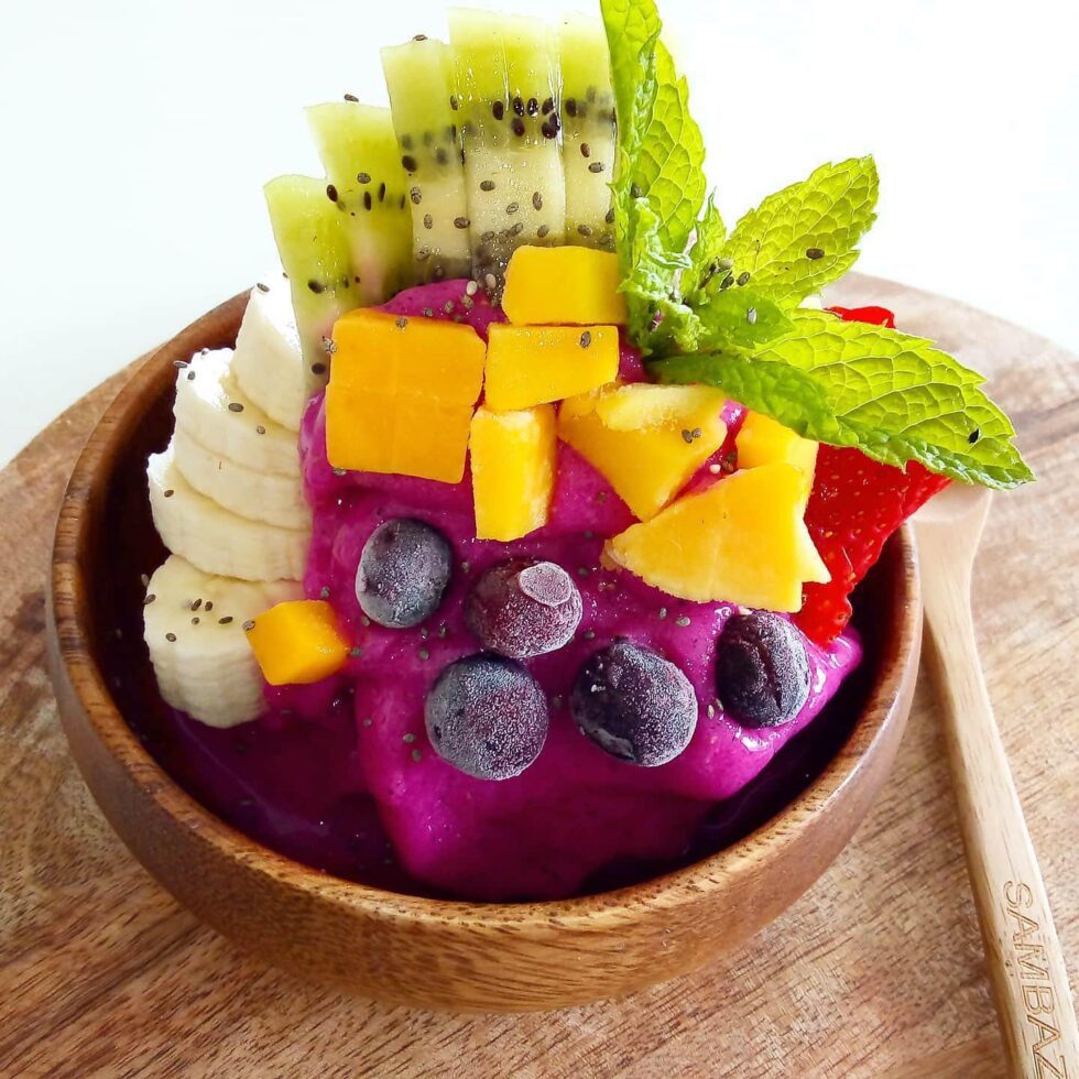 About Us - Su Jus Bar Cafe