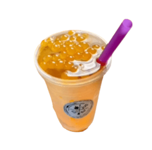 Our Menu - Su Jus Bar Cafe