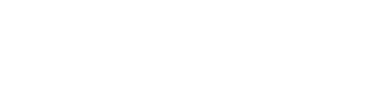 Home - Su Jus Bar Cafe