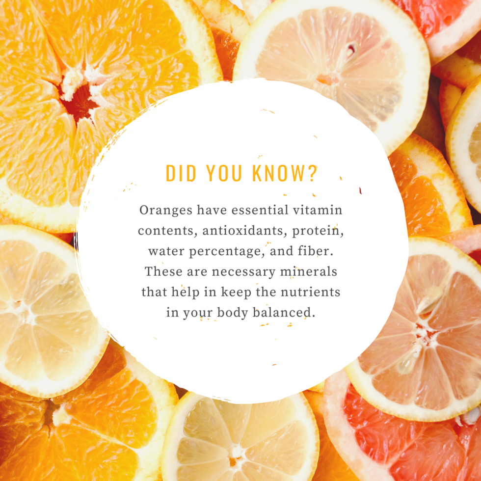 Home - Su Jus Bar Cafe