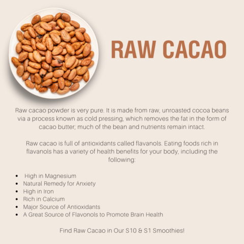 Home - Su Jus Bar Cafe