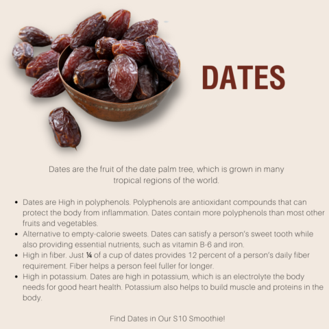 Home - Su Jus Bar Cafe