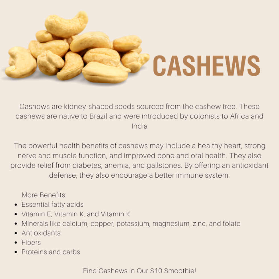 Home - Su Jus Bar Cafe