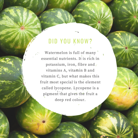 Home - Su Jus Bar Cafe