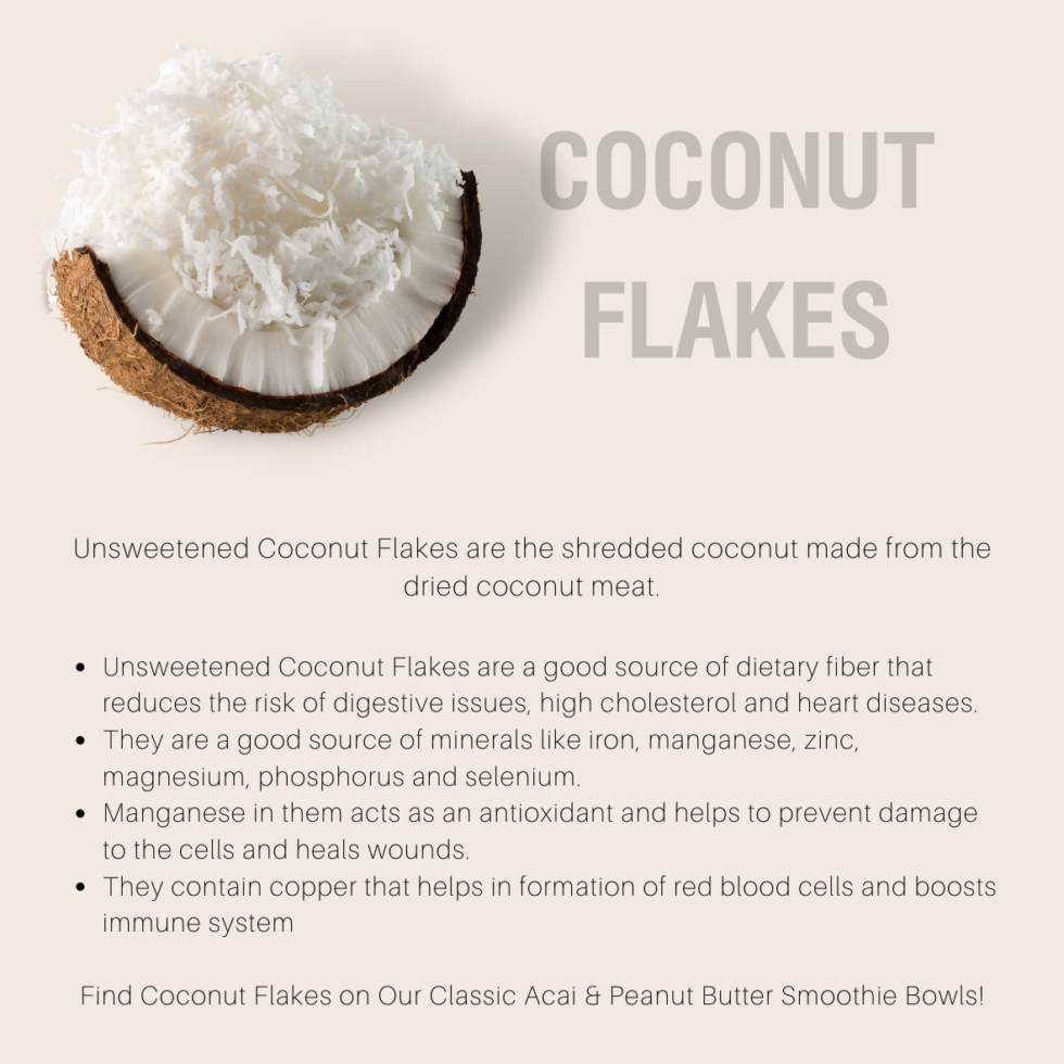 Home - Su Jus Bar Cafe