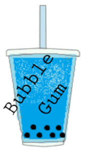 Home - Su Jus Bar Cafe