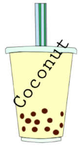 Home - Su Jus Bar Cafe