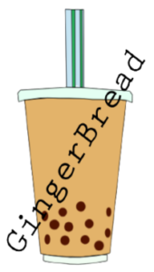 Home - Su Jus Bar Cafe