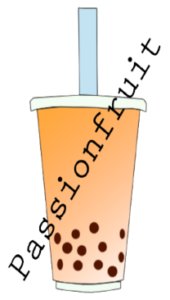 Home - Su Jus Bar Cafe