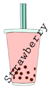 Home - Su Jus Bar Cafe