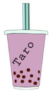 Home - Su Jus Bar Cafe