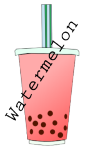 Home - Su Jus Bar Cafe